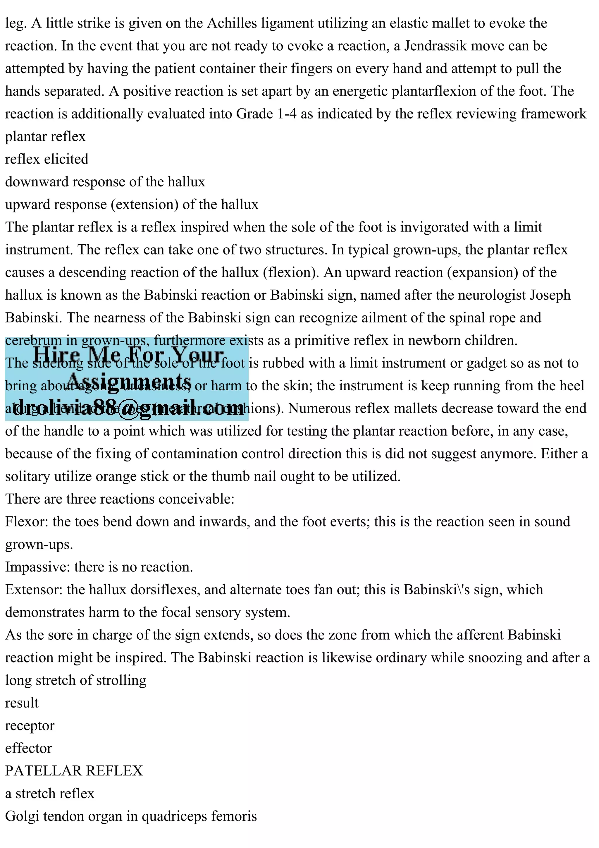 resultreceptoreffectorPATELLAR REFLEXa stretch reflexGolgi.pdf