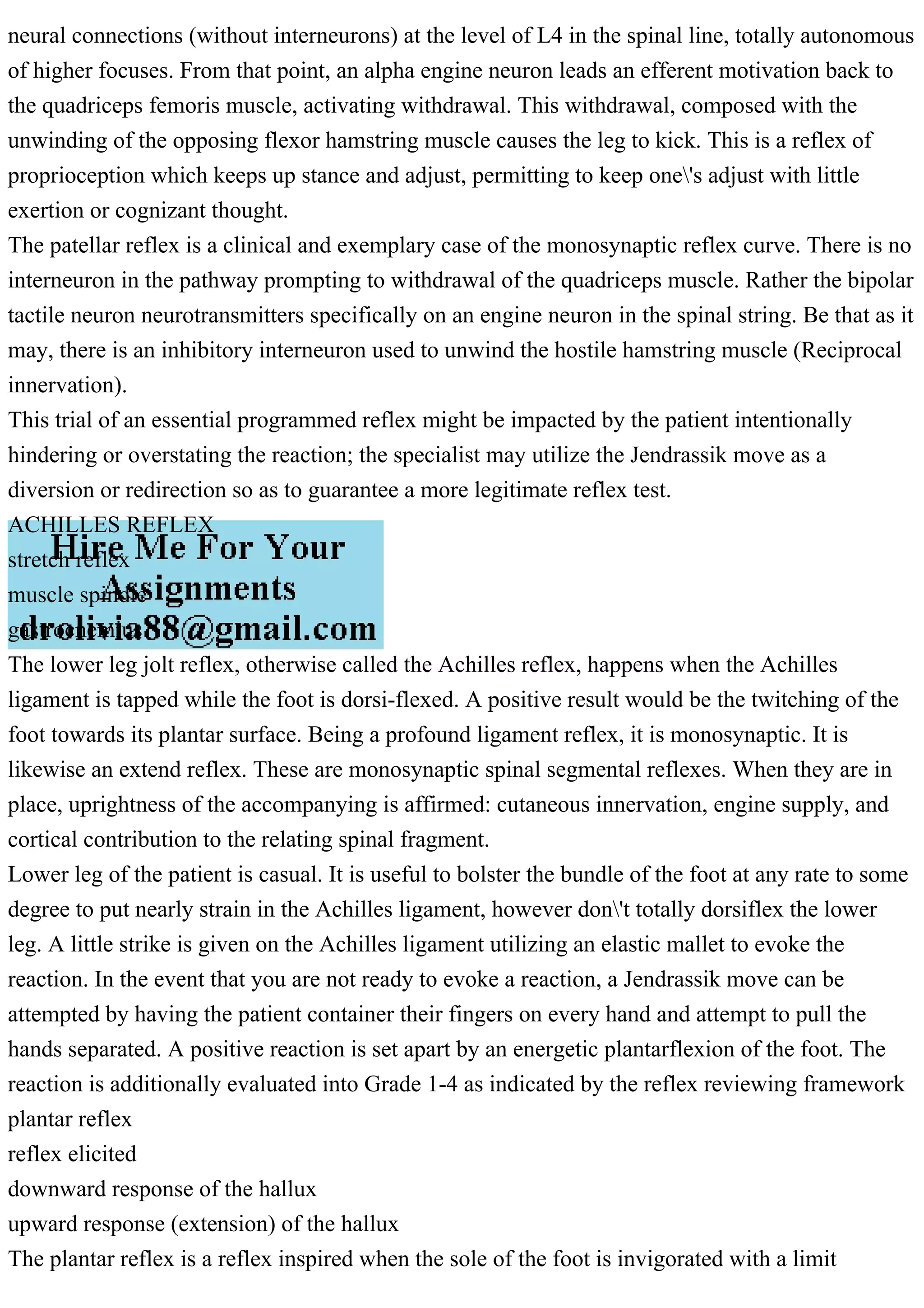 resultreceptoreffectorPATELLAR REFLEXa stretch reflexGolgi.pdf