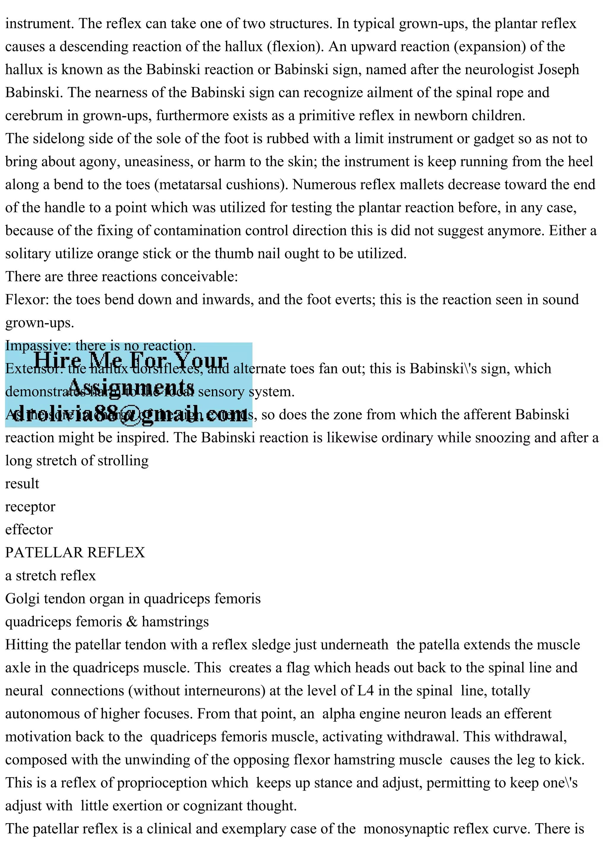 resultreceptoreffectorPATELLAR REFLEXa stretch reflexGolgi.pdf