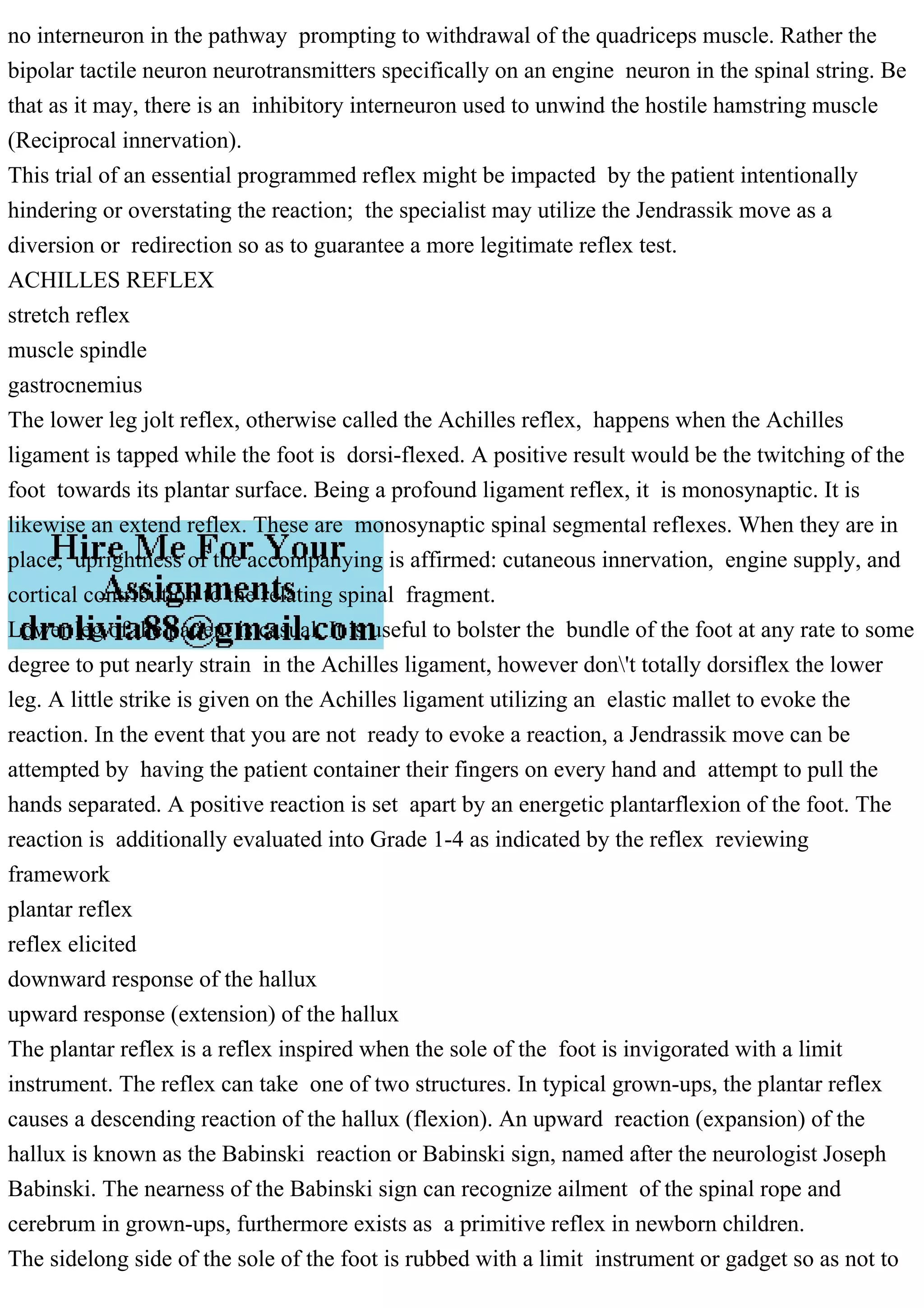 resultreceptoreffectorPATELLAR REFLEXa stretch reflexGolgi.pdf