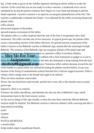 resultreceptoreffectorPATELLAR REFLEXa stretch reflexGolgi.pdf