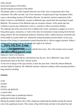 resultreceptoreffectorPATELLAR REFLEXa stretch reflexGolgi.pdf