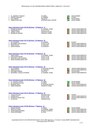 Results | PDF
