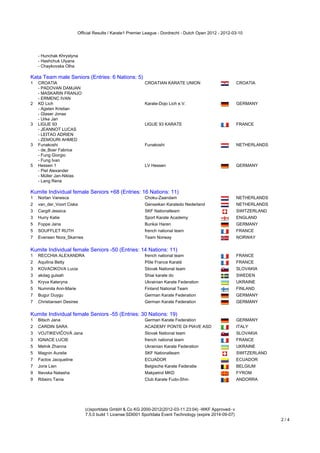 Results | PDF