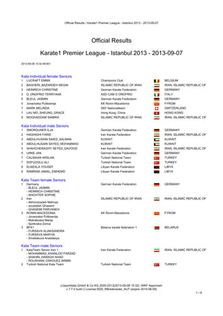 Results | PDF