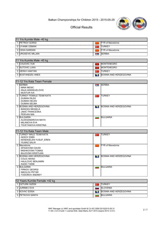 Results | PDF