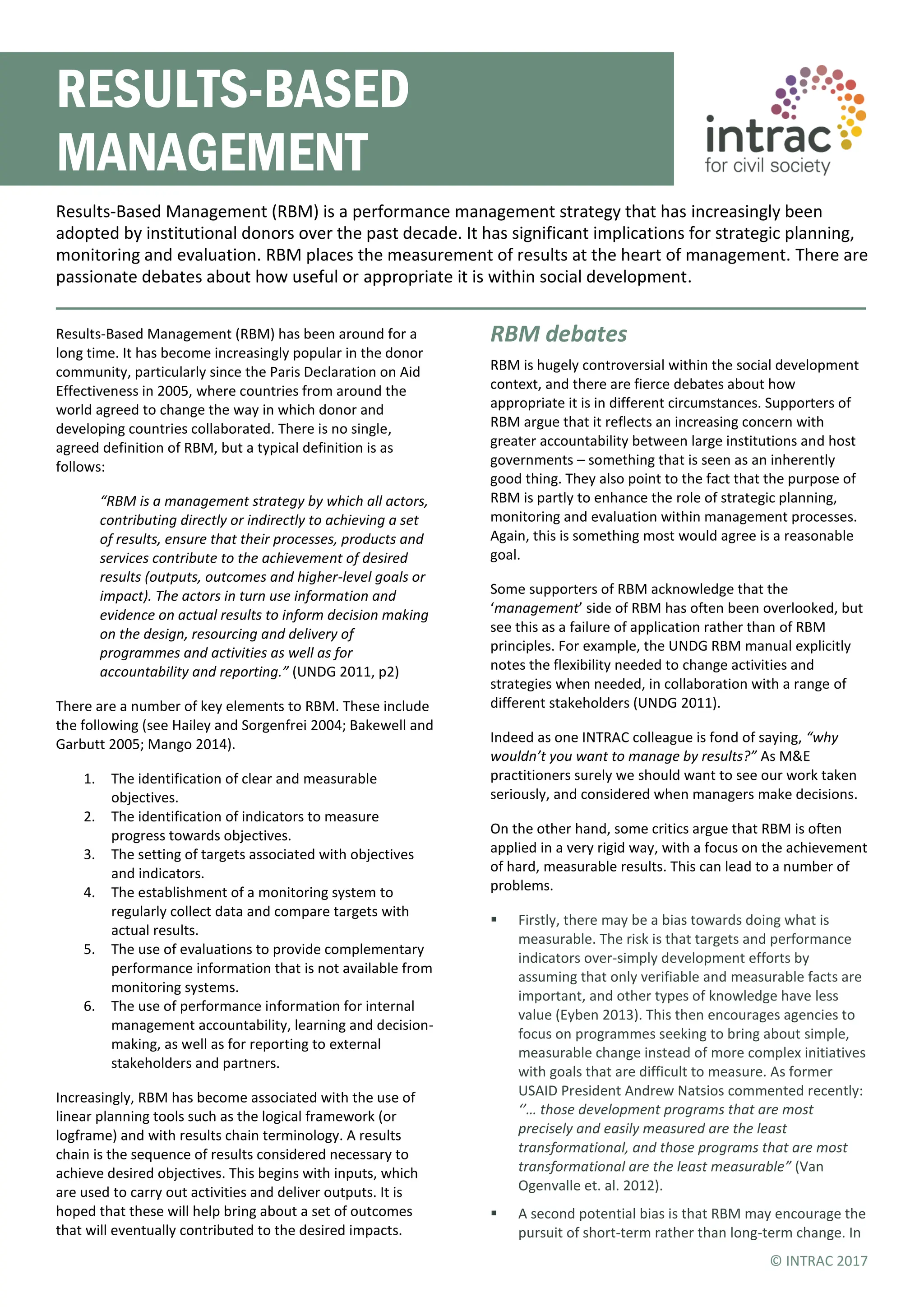 Results-based-Management.pdf