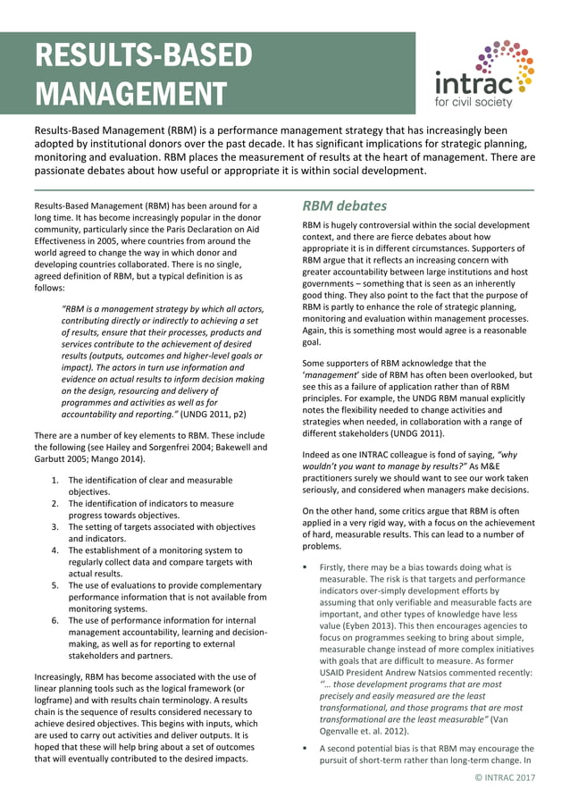 Results-based-Management.pdf