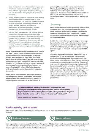 Results-based-Management.pdf