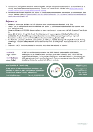Results-based-Management.pdf