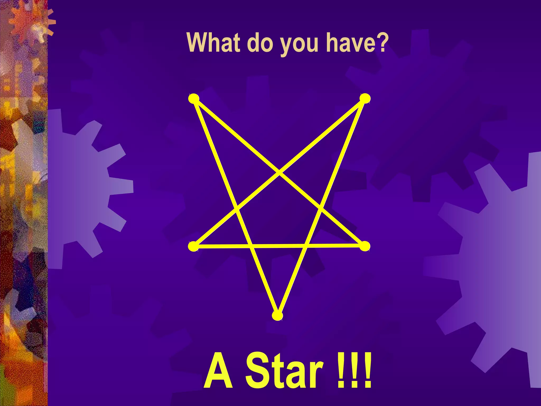 Results based accountability oba ends means exercise | PPT