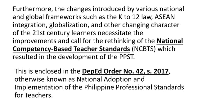 Results-Based Performance Management System (RPMS) -.pptx ...