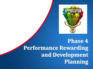 Results based performance management system (rpms) for dep ed | PPTX