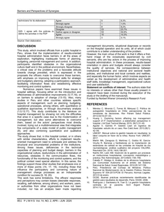 Results-Oriented Hospital Administration Barriers and Perspectives.pdf