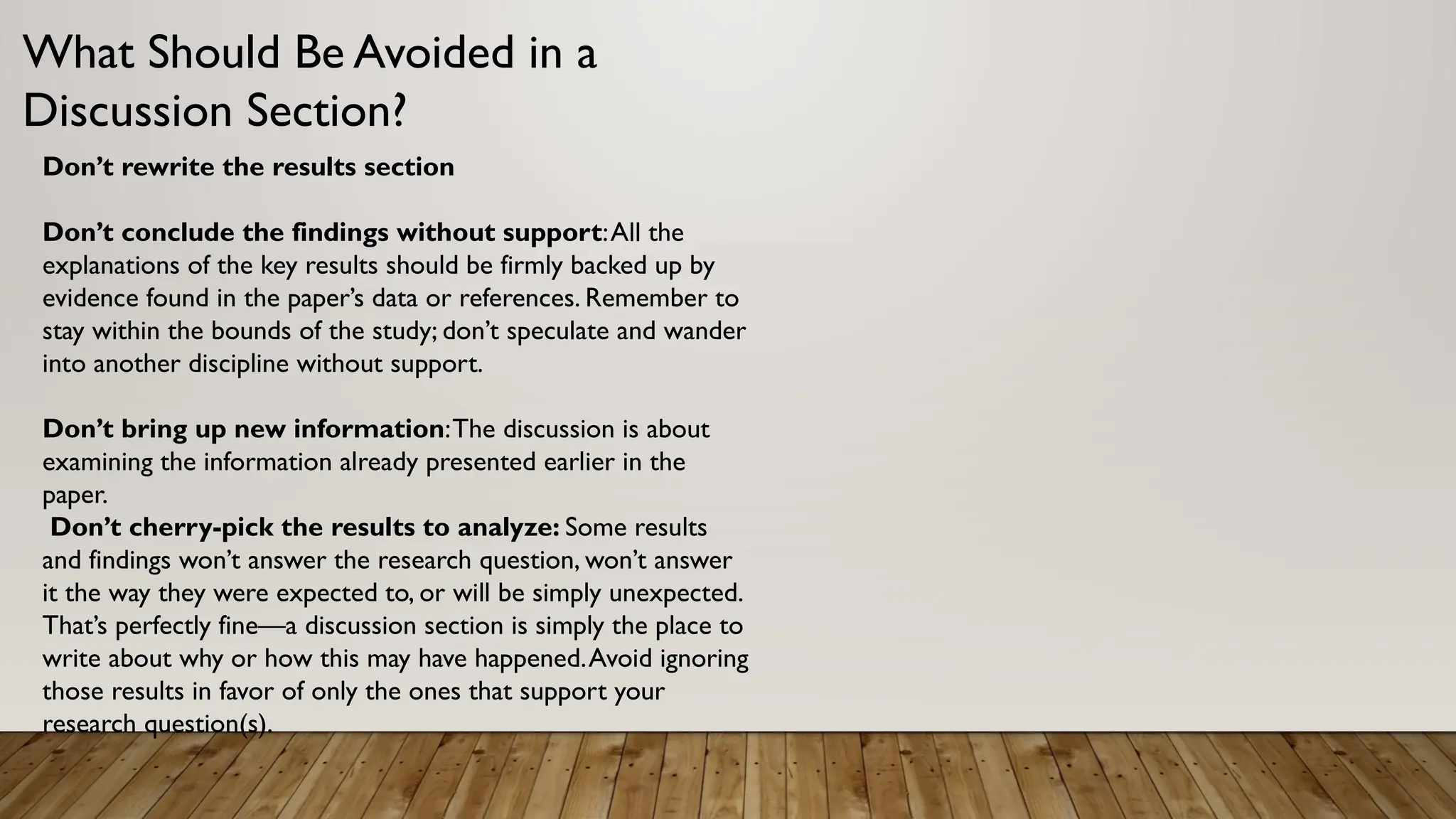 Results and Discussion for research analysis.pptx