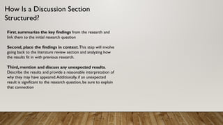 Results and Discussion for research analysis.pptx