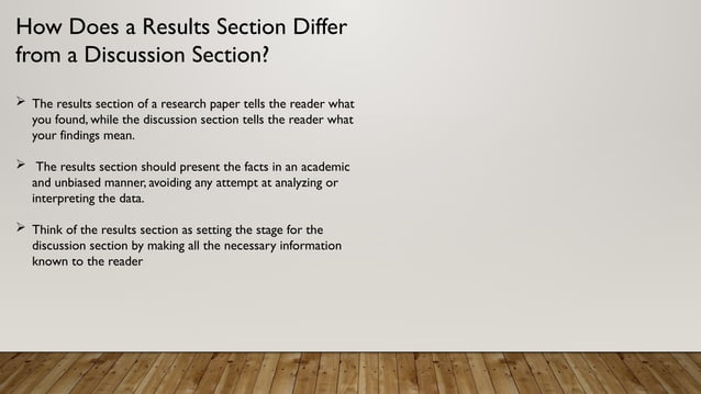 Results and Discussion for research analysis.pptx