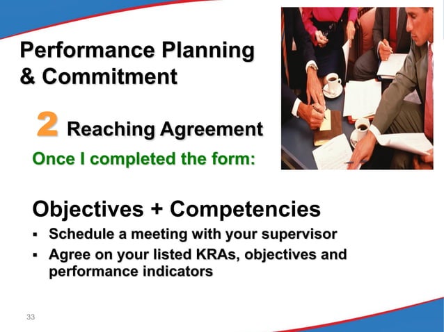 Results based performance management system rpms- for dep ed | PDF ...