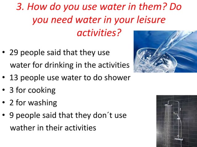 Results of questionnaire Croatia | PPT