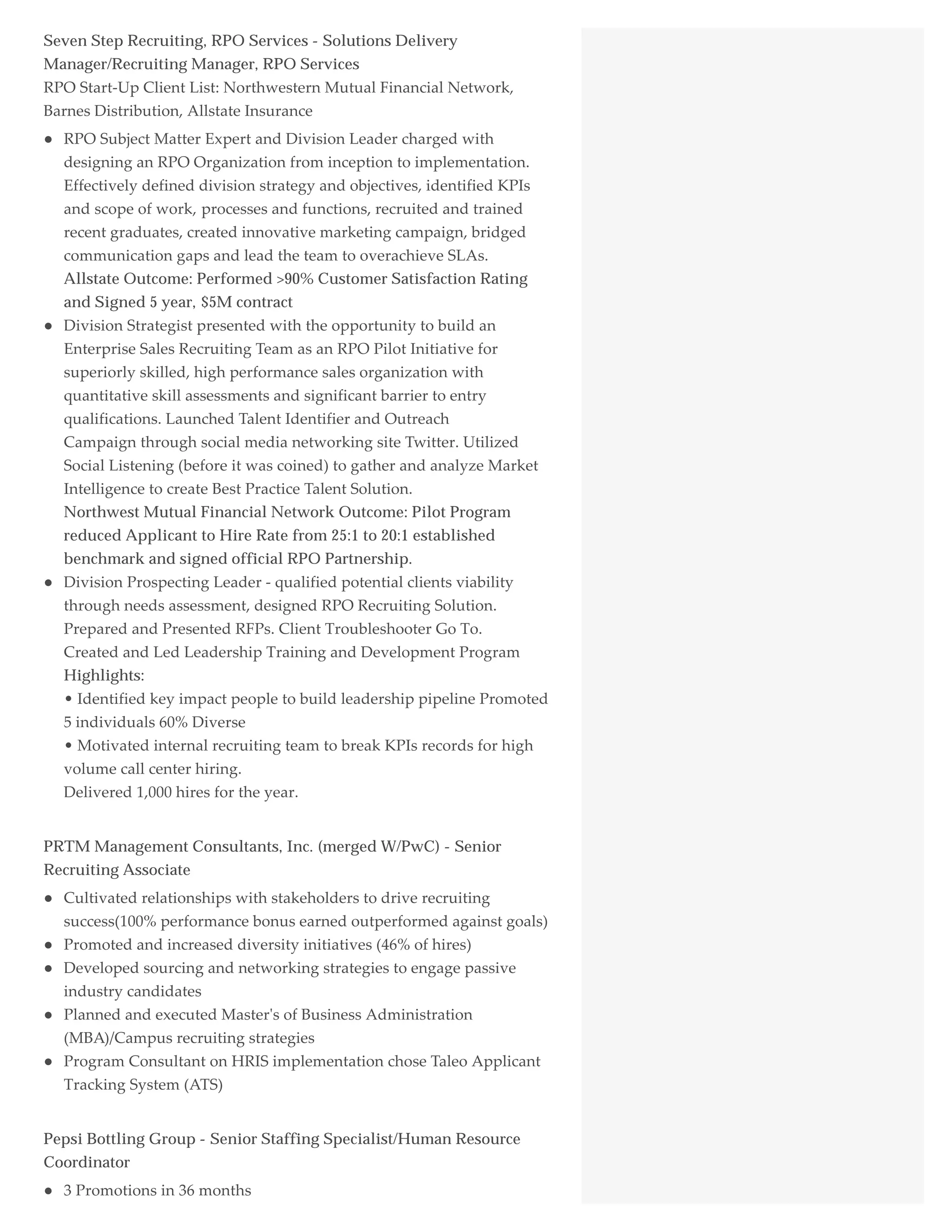 Results Oriented Dynamic Recruiter Resume.pdf