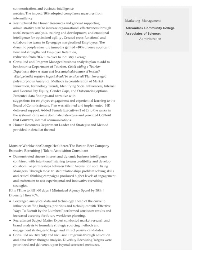 Results Oriented Dynamic Recruiter Resume.pdf