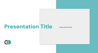 Results Presentation Template.pptx