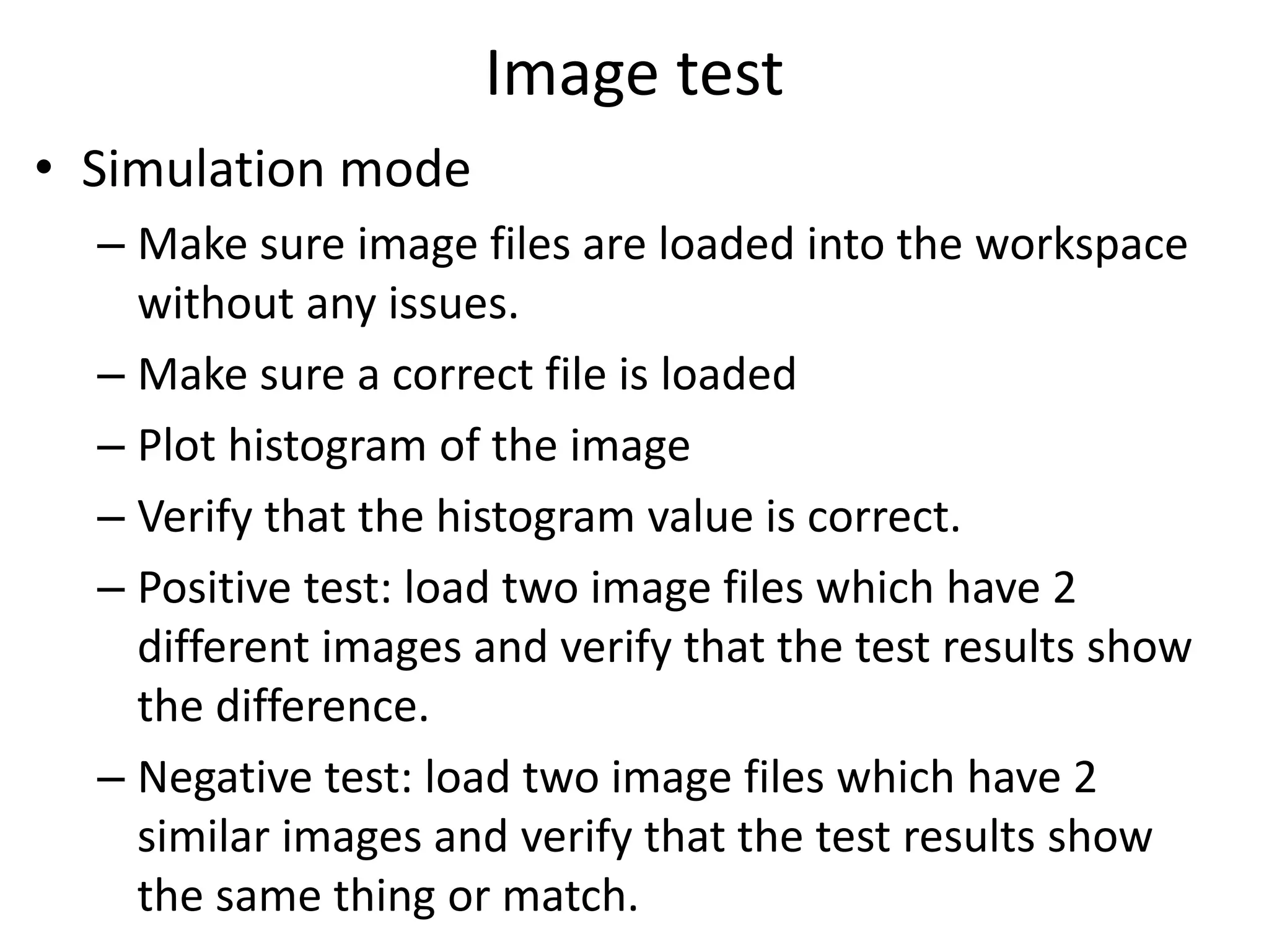 Results Review of Microphone Prototype and LabView Detecting of Human ... Results Review of Microphone Prototype and LabView Detecting of Human ...