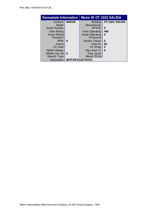 How to change mta serial number - booclinic