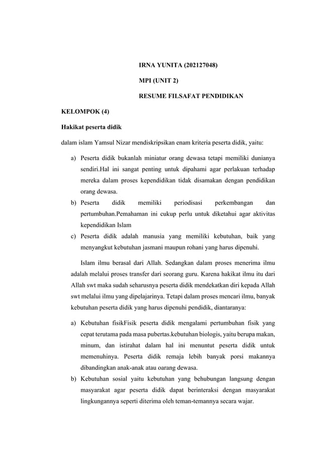 RESUM 4 IRNA YUNITA.pdf