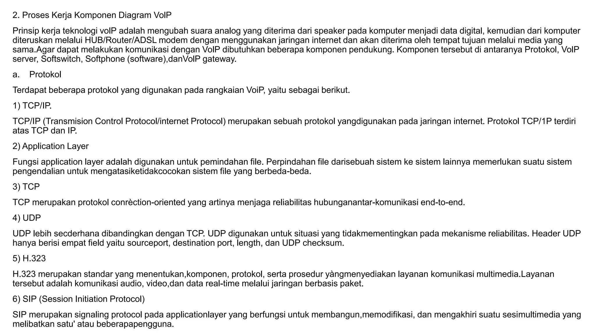 resuman bab 6-8 tlj Nazriel.1.pptx