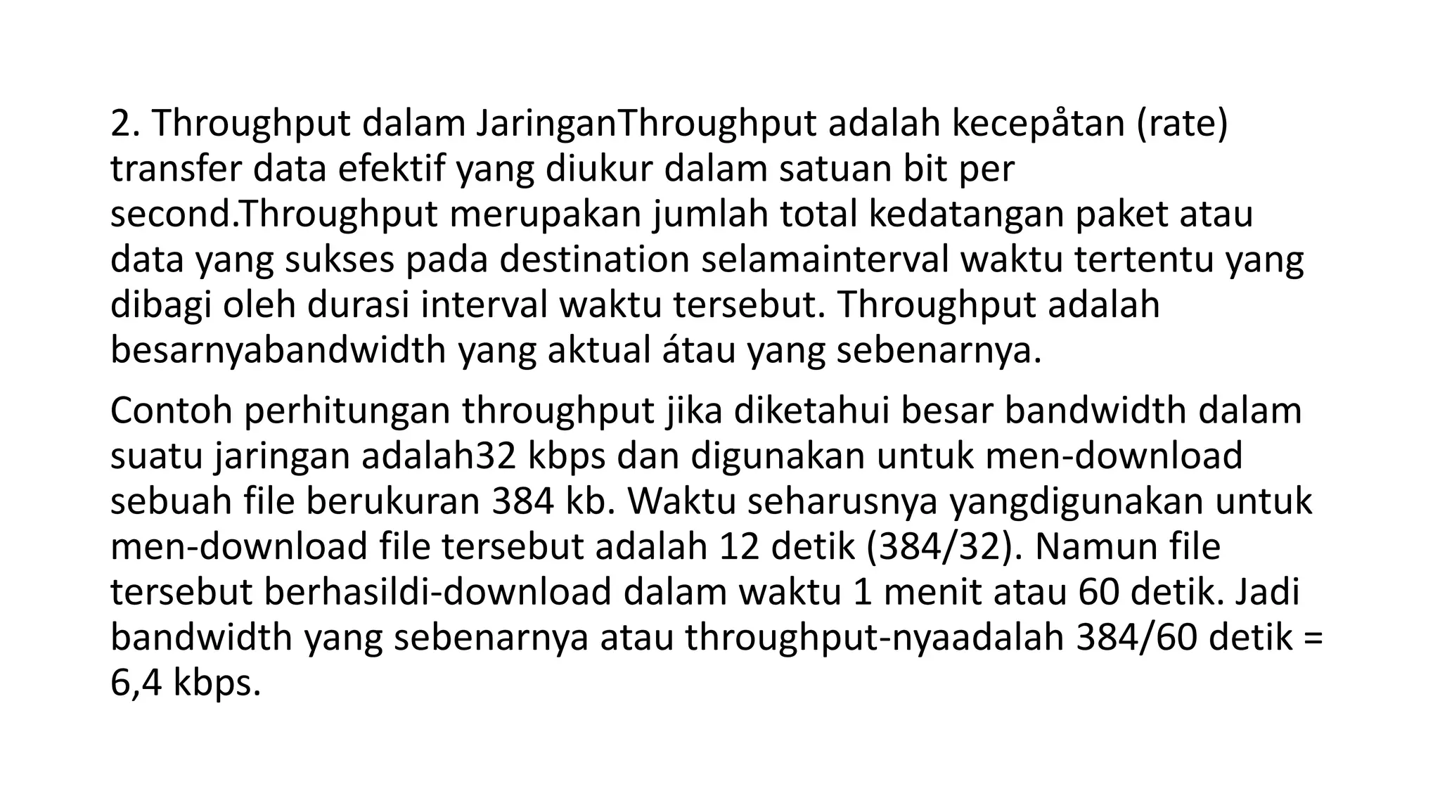 resuman bab 6-8 tlj Nazriel.1.pptx