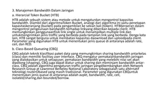 resuman bab 6-8 tlj Nazriel.1.pptx