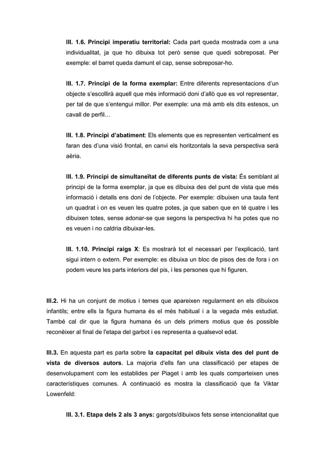 Resum article plàstica | PDF