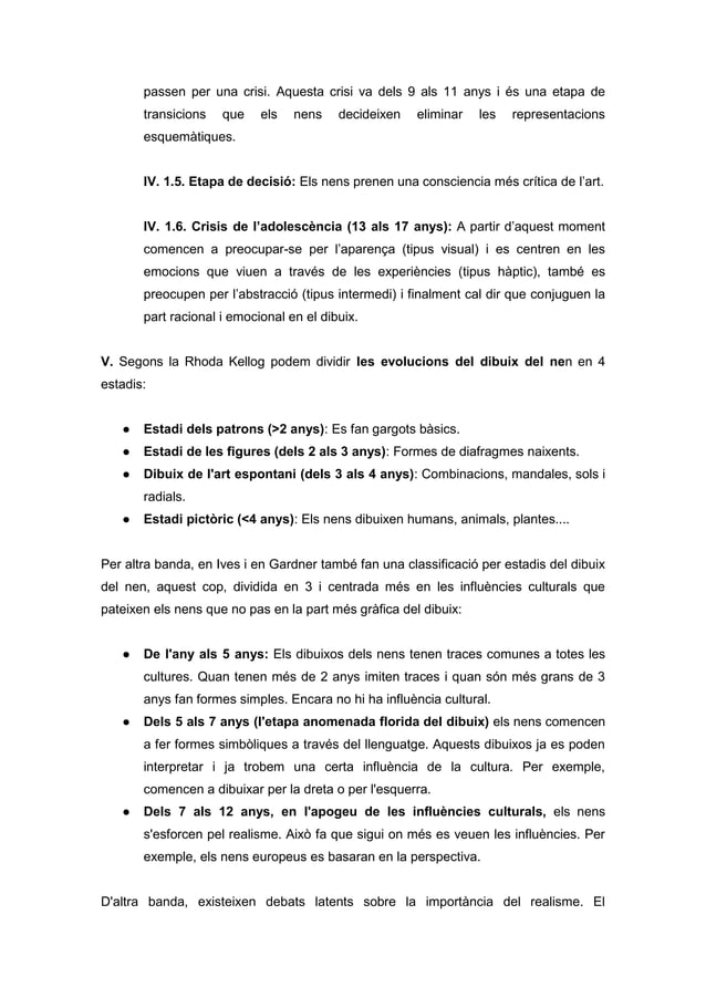 Resum article plàstica | DOCX