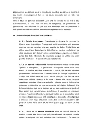 Resum article plàstica | DOCX