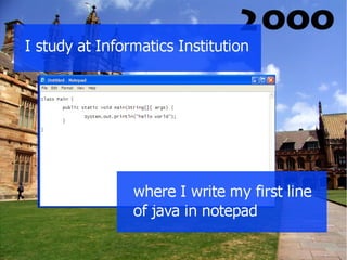 Resume kiwi | PDF | Resume Writing and Advice | Job Search