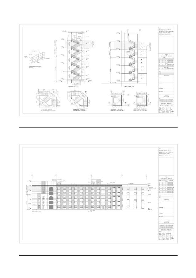 Architectural Cum Civil Draftsman | PDF | Desktop Publishing | Computer Software and Applications