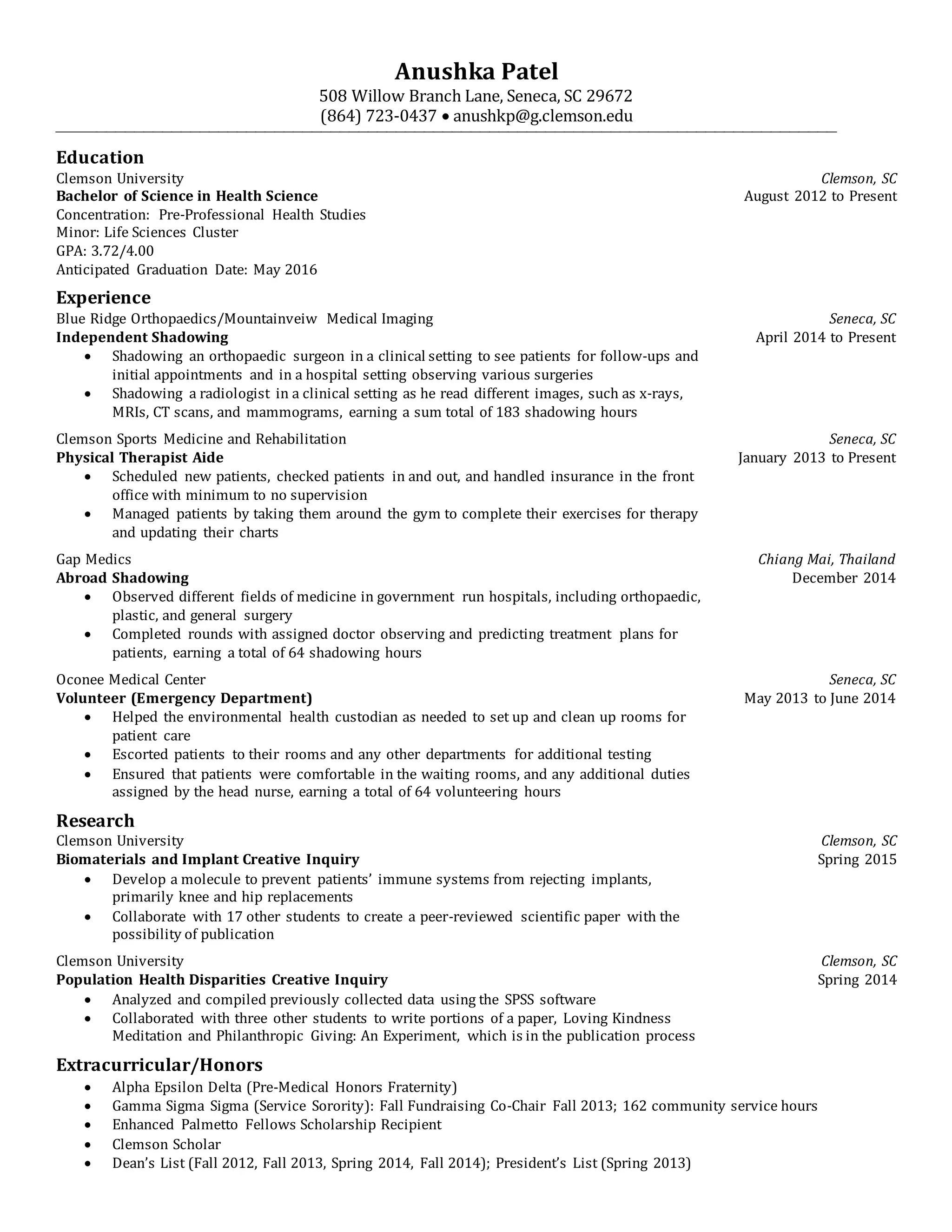 Resume.4.docx