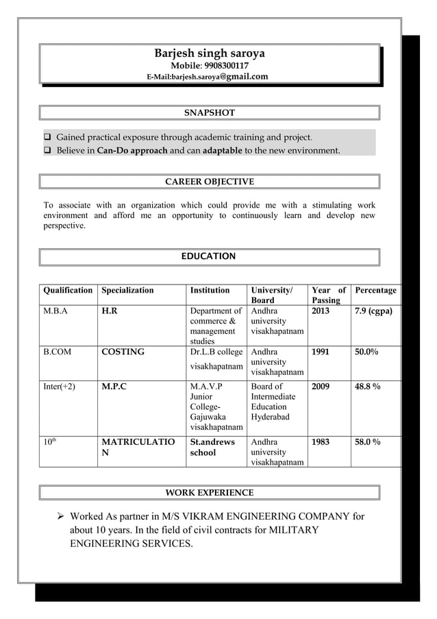 Barjesh s saroya. | PDF