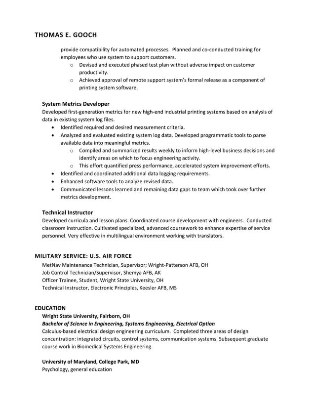 Resume.tg | Free Download