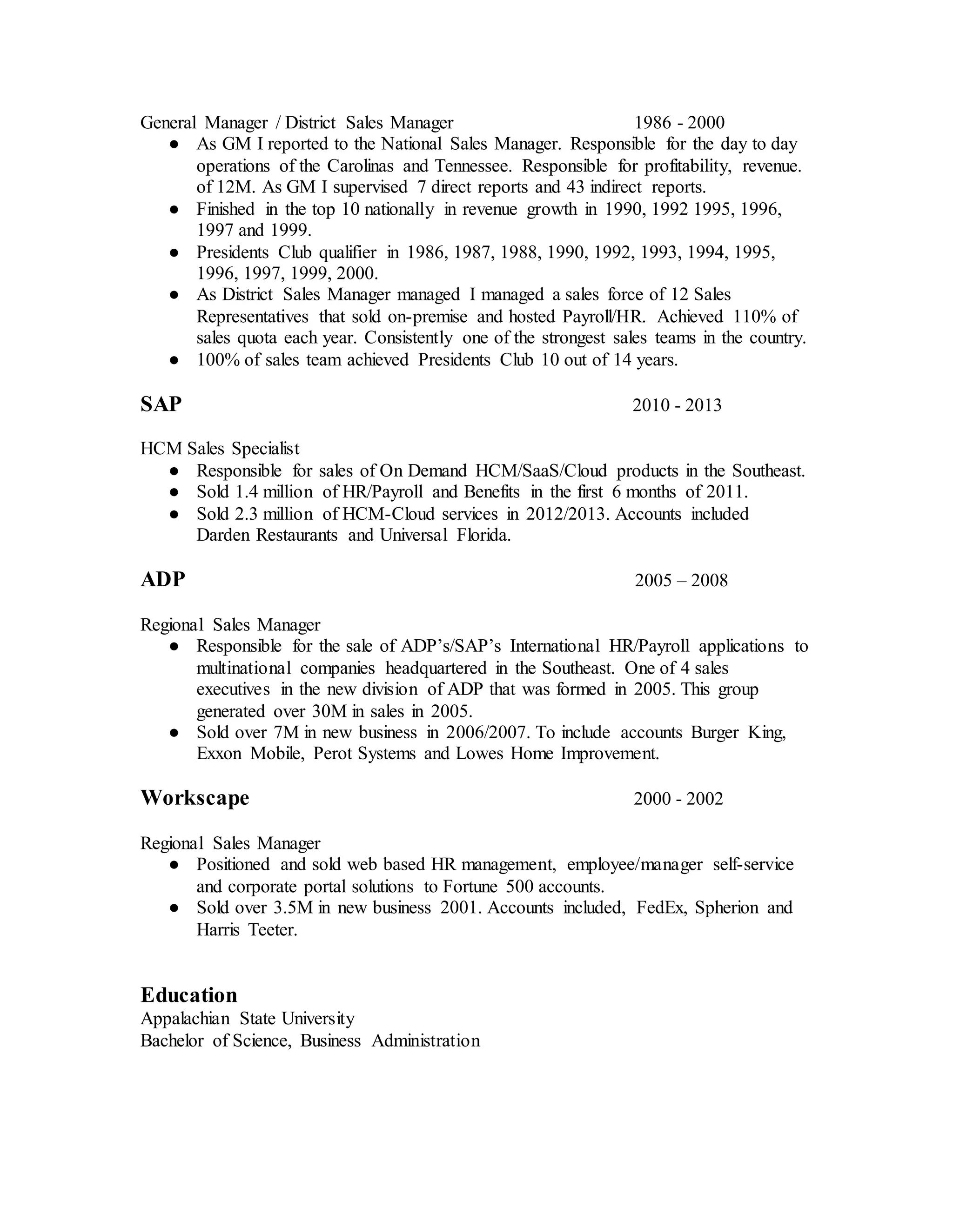 Resume - RC | DOCX