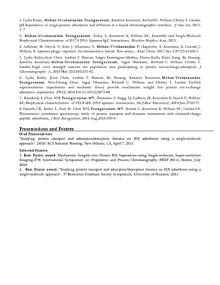 Resume | DOC