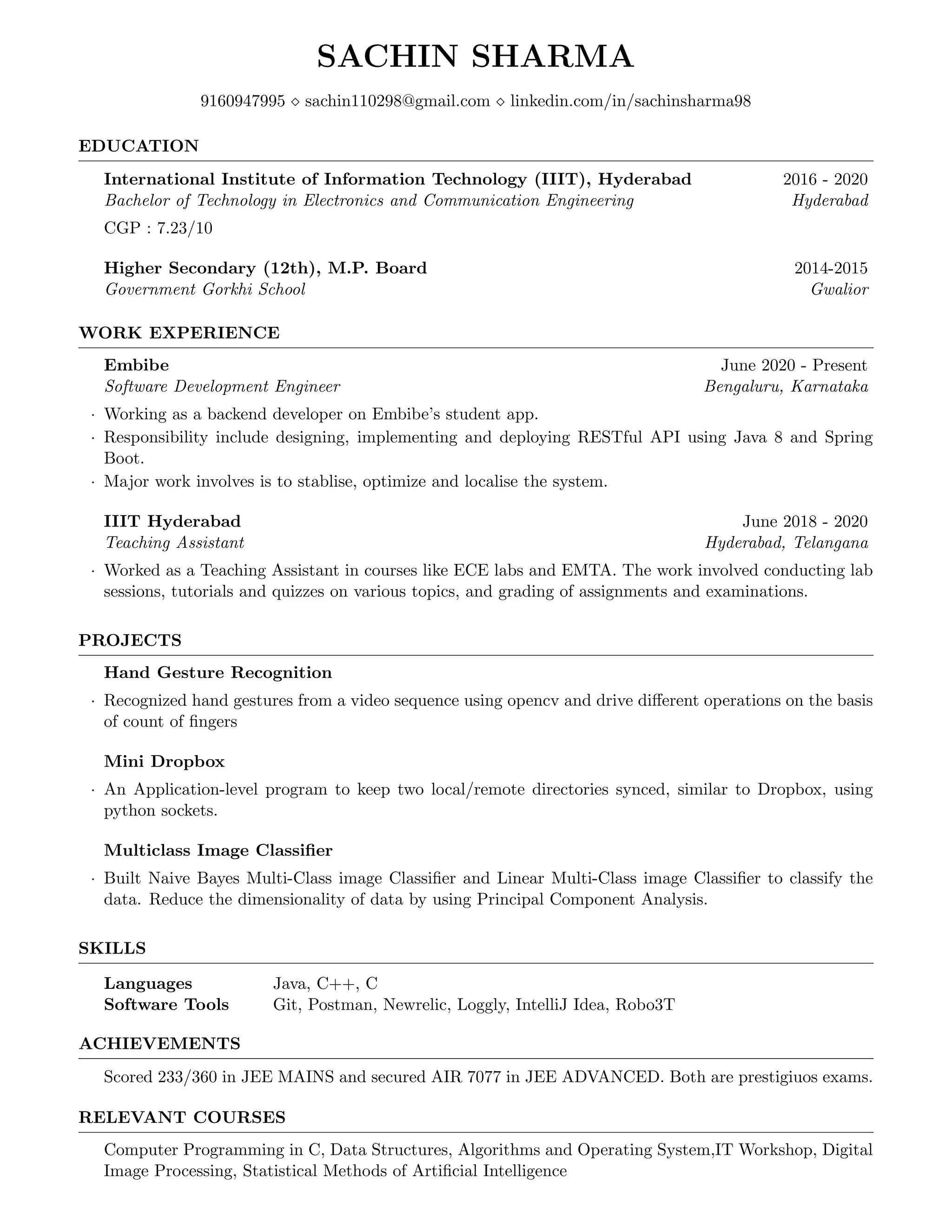Resume.pdf