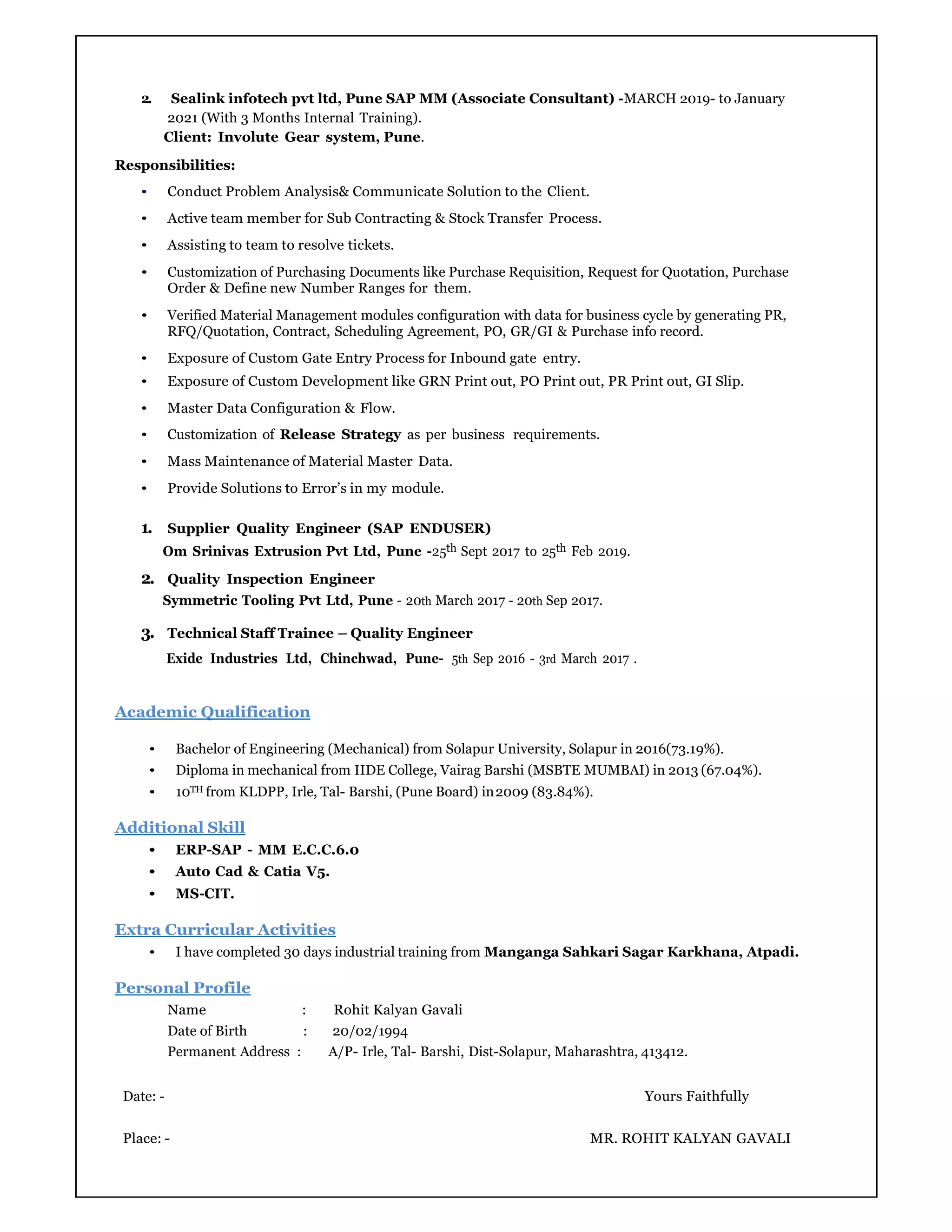 RESUME..pdf