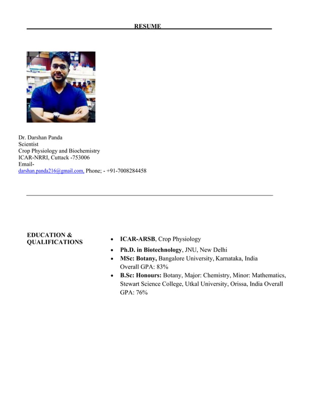 RESUME .pdf