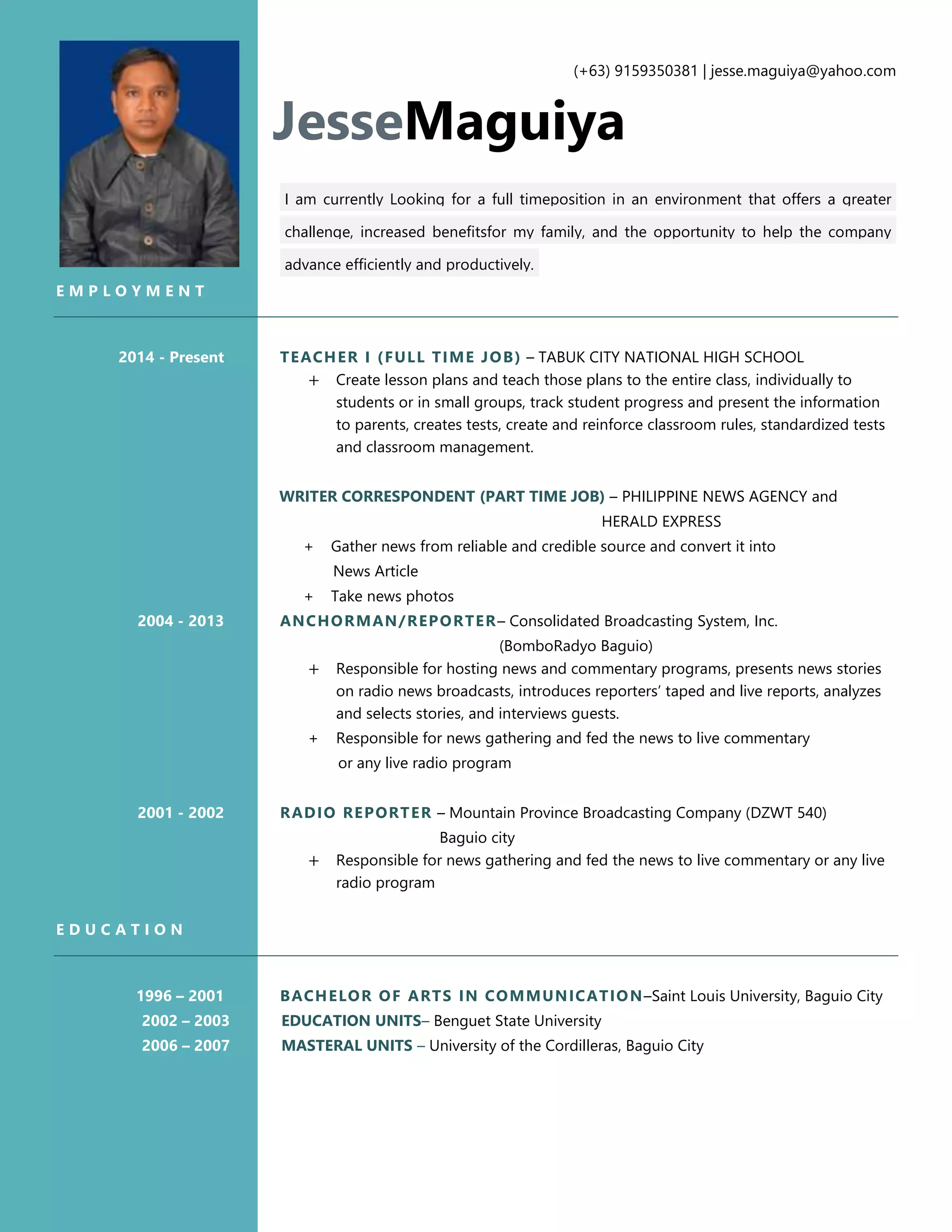 resume.docx