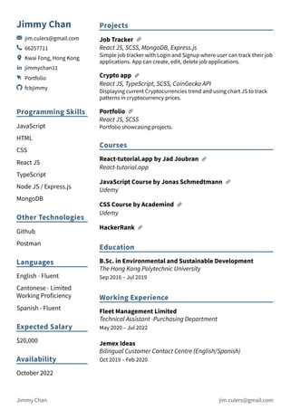 Resume.pdf