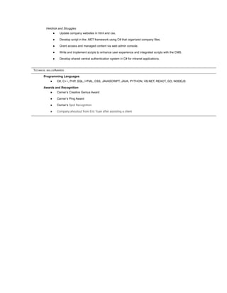 Resume.pdf