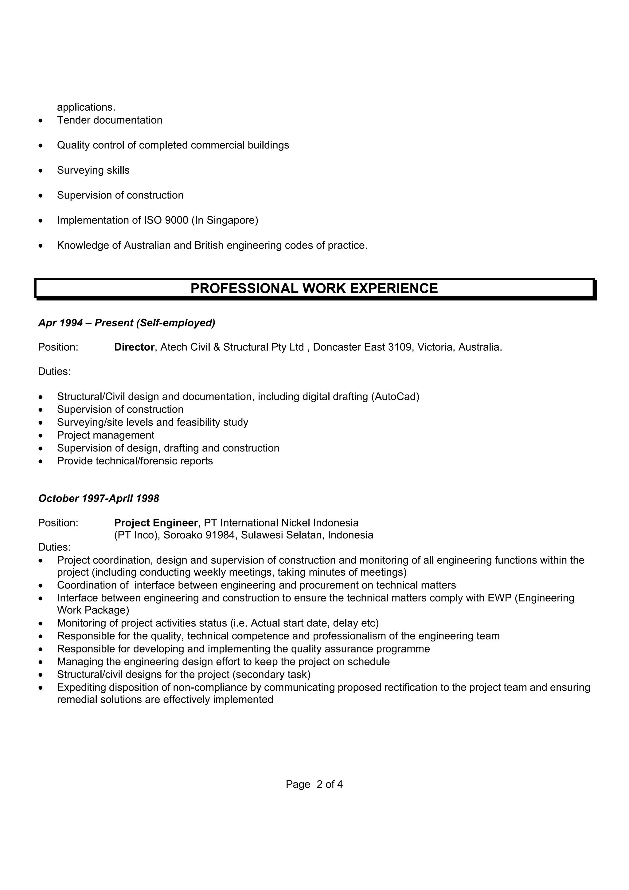 RESUME.test.pdf