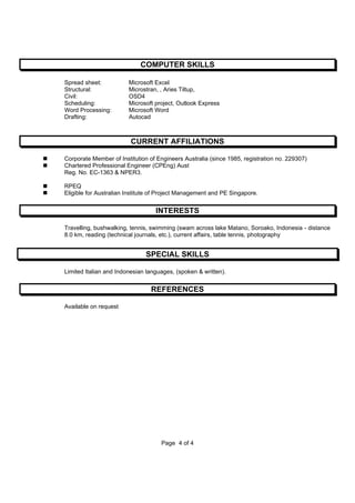RESUME.test.pdf